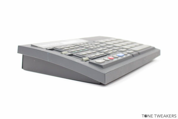 Roland R-70 For Sale – Tone Tweakers Inc.