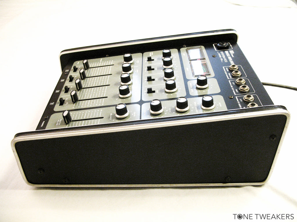 Roland System-100 Model 103 For Sale – Tone Tweakers Inc.