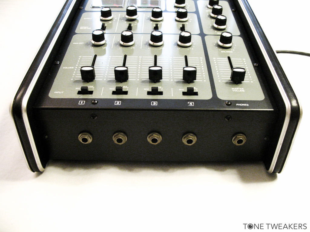 Roland System-100 Model 103 For Sale – Tone Tweakers Inc.