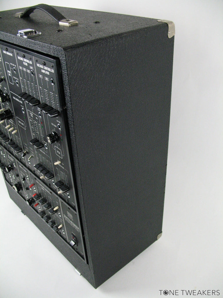 Roland System-700 For Sale Wanted – Tone Tweakers Inc.