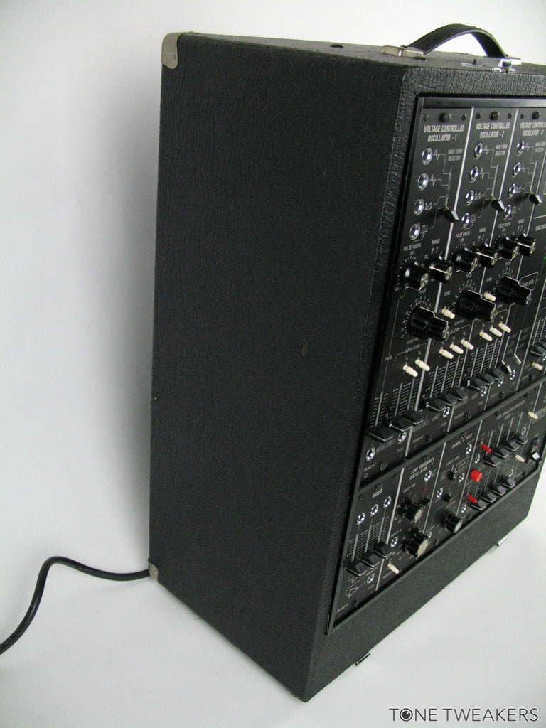 Roland System-700 For Sale Wanted – Tone Tweakers Inc.