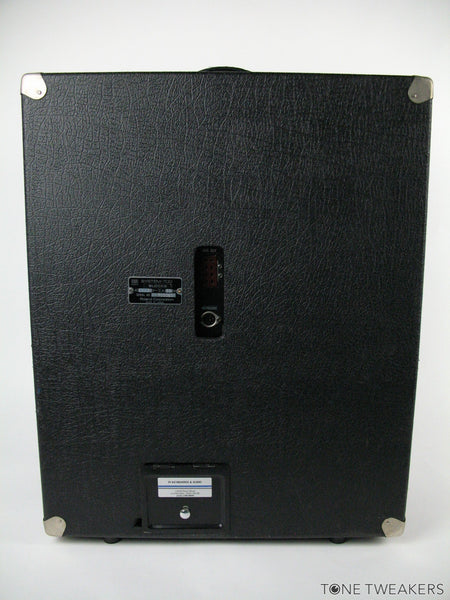 Roland System-700 For Sale Wanted – Tone Tweakers Inc.
