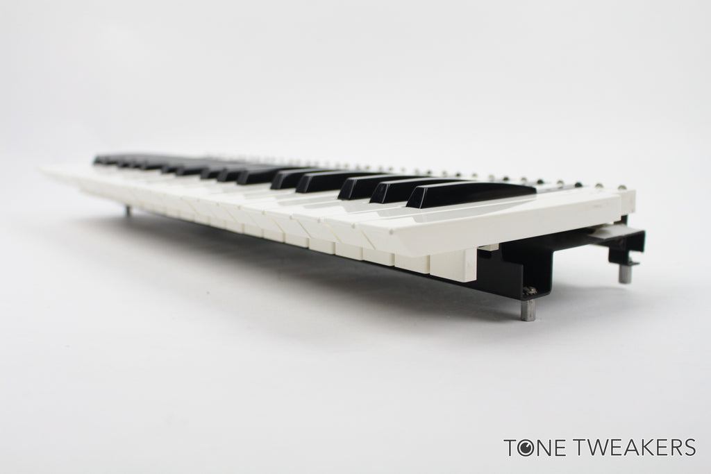 Sequential Circuits Pro-One Membrane Keyboard For Sale - Serviced ...