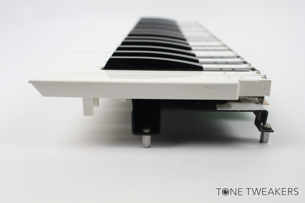 Sequential Circuits Pro-One Membrane Keyboard For Sale - Serviced ...