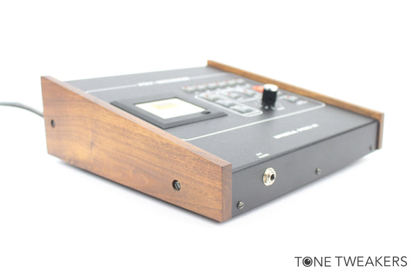 Sequential Circuits Poly Sequencer for Prophet-5 For Sale – Tone ...