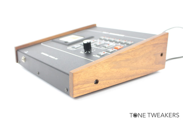 Sequential Circuits Poly Sequencer for Prophet-5 For Sale – Tone ...