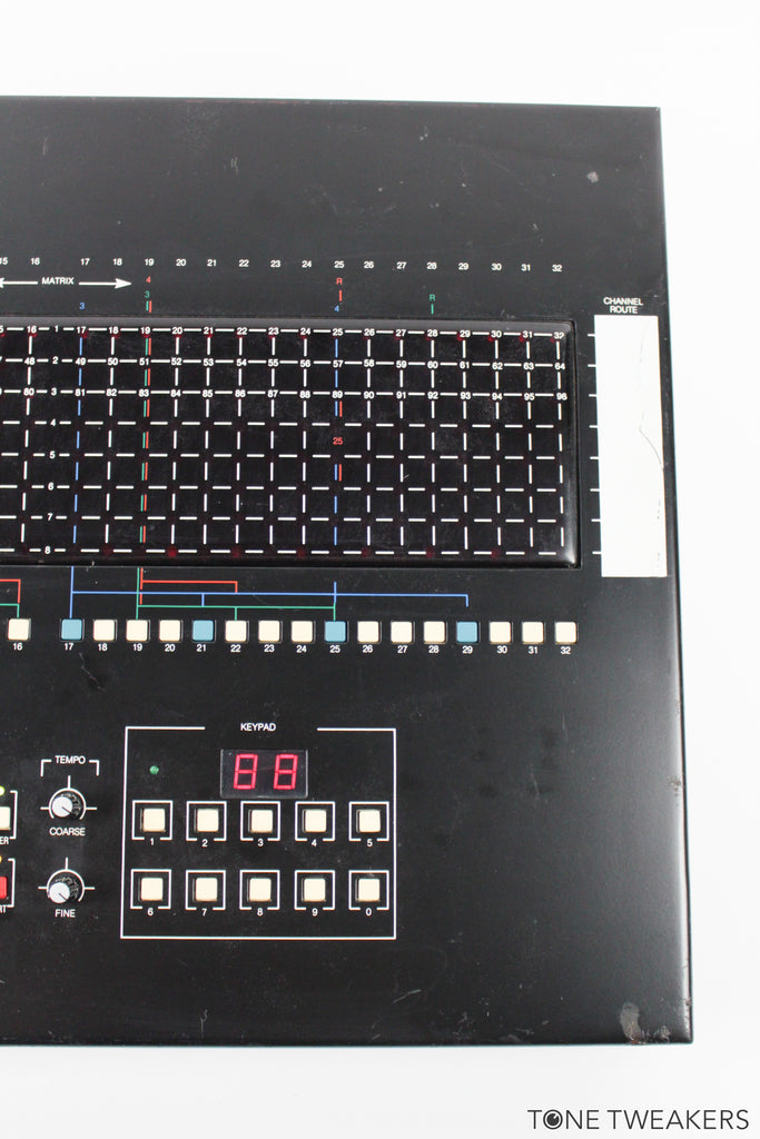 Simmons SDS6 For Sale - Fully Serviced & Future-Proofed – Tone Tweakers ...