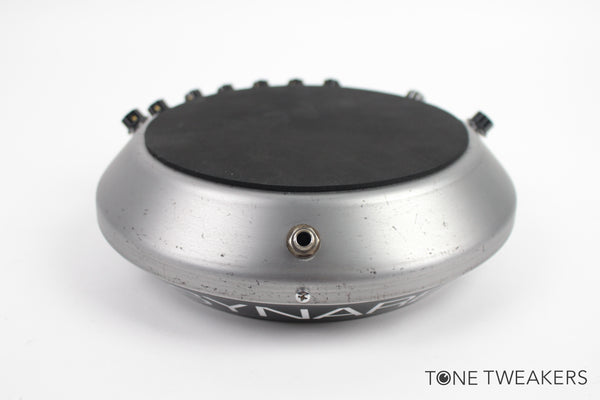 Star Instruments Synare 3 For Sale - Bare Silver Metal, Fully Rebuilt ...