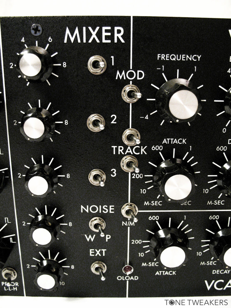 Studio Electronics MidiMini For Sale – Tone Tweakers Inc.