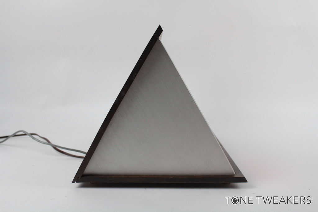 Triadex Muse Light Show For Sale – Tone Tweakers Inc.