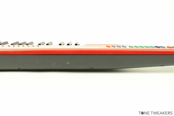 Yamaha SHS-10 For Sale – Tone Tweakers Inc.