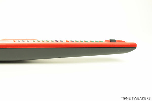 Yamaha SHS-10 For Sale – Tone Tweakers Inc.