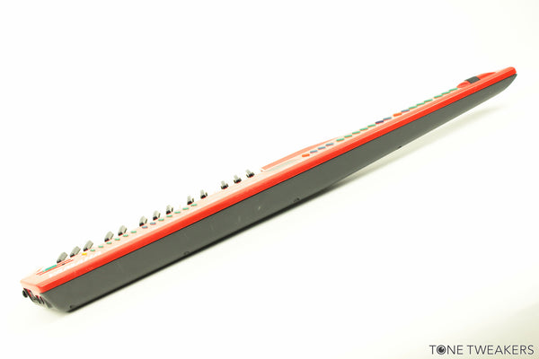 Yamaha SHS-10 For Sale – Tone Tweakers Inc.