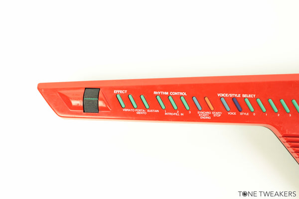 Yamaha SHS-10 For Sale – Tone Tweakers Inc.